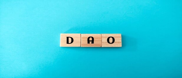 Top 3 DAO projects to look out for in 2023