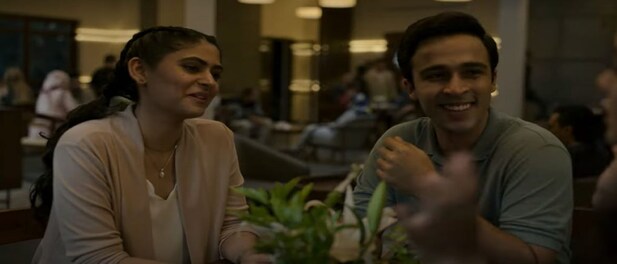 Faraaz trailer out: Fans thank Hansal Mehta for telling story of Dhaka ...