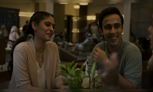 Faraaz trailer out: Fans thank Hansal Mehta for telling story of Dhaka ...
