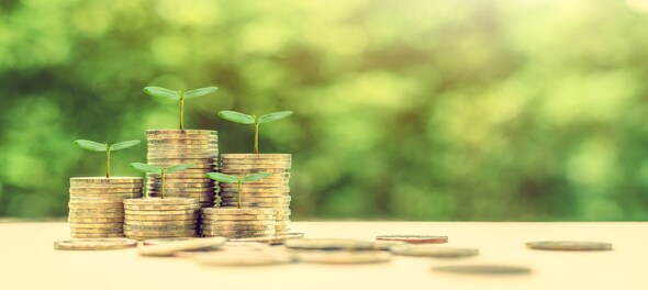 SBI launches Green Rupee Term Deposit: What is it and should you invest ...