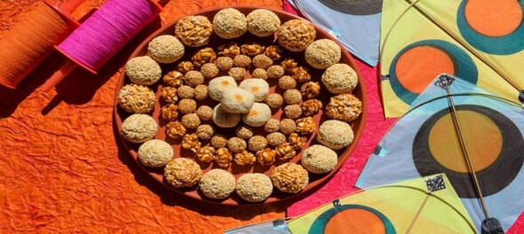 Makar Sankranti 2024: History, significance, and other important facts ...