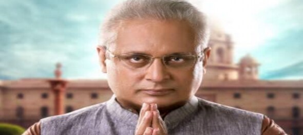 Piyush Mishra celebrates 60th birthday today: His most iconic songs and ...