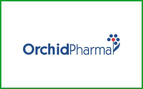 Orchid Pharma announces merger plans with Dhanuka Labs for strategic growth