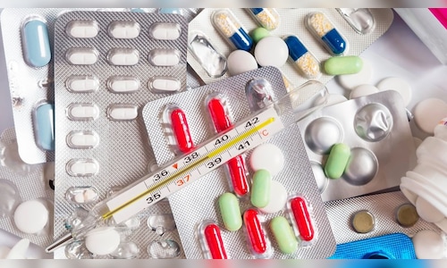 The Untold: Generics vs Branded Generics—here’s how India’s drug price ...