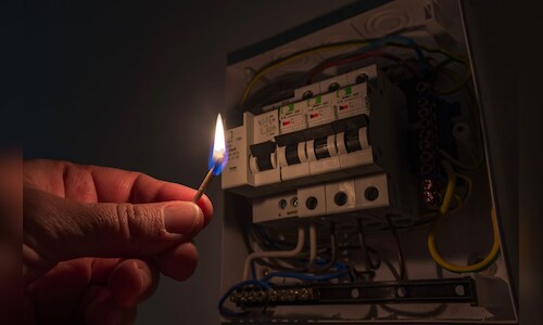 Pakistan suffers major grid breakdown — what's causing country's ...