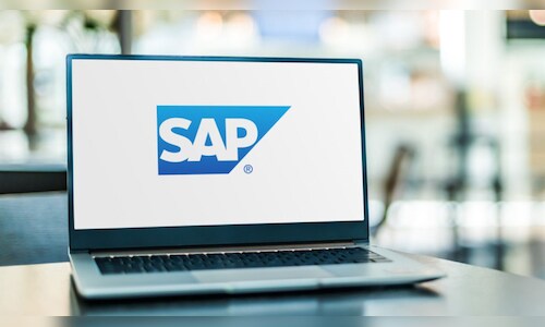 SAP to cut 3,000 jobs, explore Qualtrics stake sale - CNBC TV18
