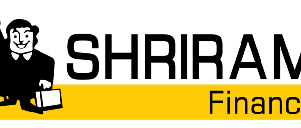 After Piramal, TPG exit, here are the funds that have checked into ...