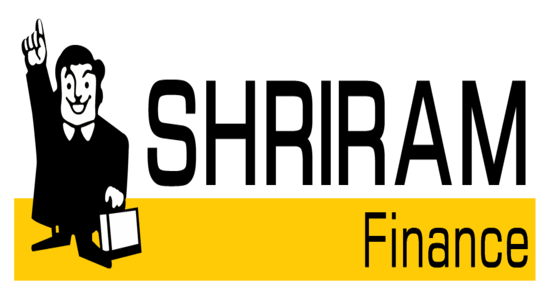 Stocks To Watch: Adani Green, Adani Transmission, Shoppers Stop ...