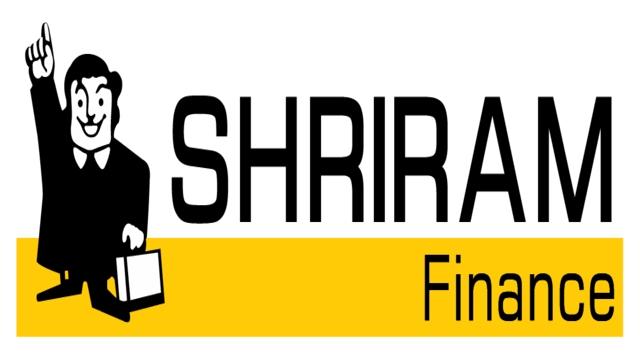 Stocks To Watch: Infosys, HCL Tech, Wipro, Cyient, Shriram Finance ...