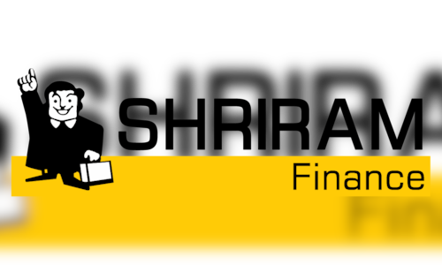 After Piramal, TPG exit, here are the funds that have checked into ...