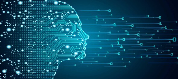 India's G20 Presidency: S20 meeting in Puducherry today to focus on ...