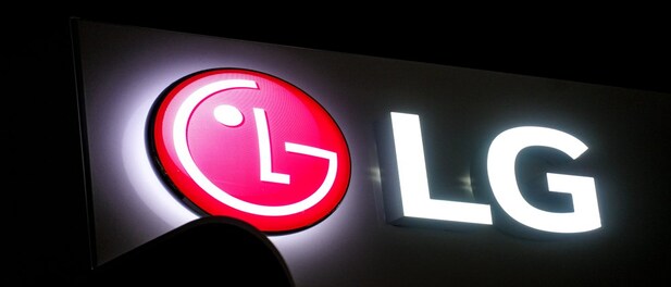 LG Electronics appoints Hong Ju Jeon as managing director for India ...