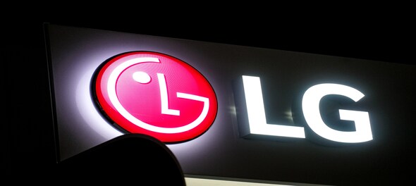 LG Electronics appoints Hong Ju Jeon as managing director for India ...