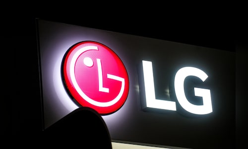 LG Electronics appoints Hong Ju Jeon as managing director for India ...