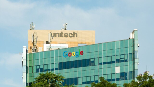 Unitech, former directors booked by CBI in fresh bank fraud case of Rs ...