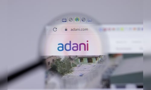 Adani Power to Adani Enterprises shares: Why Adani Group stocks are ...