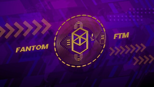 Fantom sets ambitious roadmap for 2023, can it trigger a turnaround for ...
