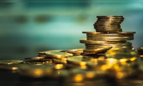 Gold, silver sale for jewellers might get hit due to Adhik Maas — here ...