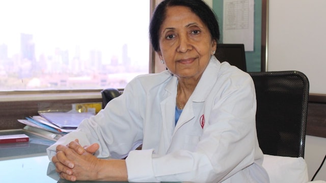 10 Indian women scientists who made history: International Day of Women ...