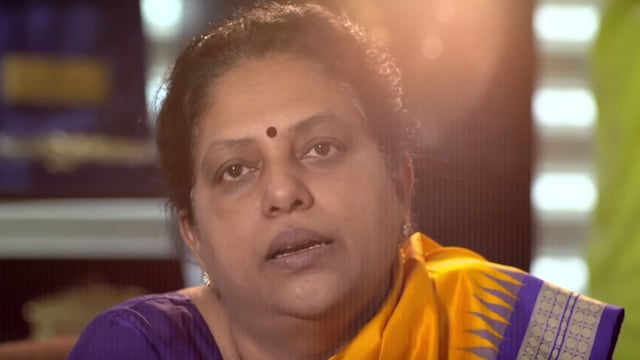 10 Indian women scientists who made history: International Day of Women ...
