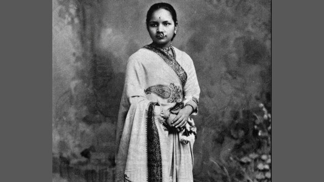 10 Indian women scientists who made history: International Day of Women ...