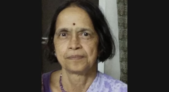 10 Indian women scientists who made history: International Day of Women ...