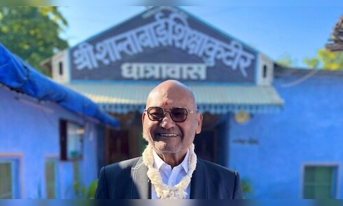 Vedanta will be a trillion dollar company in next 10 years, says Anil ...