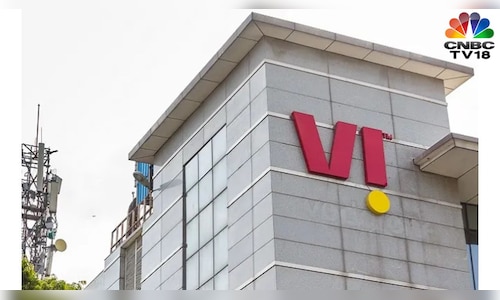 Vodafone Idea loses nearly 25 lakh subscribers in December 2022, shows ...