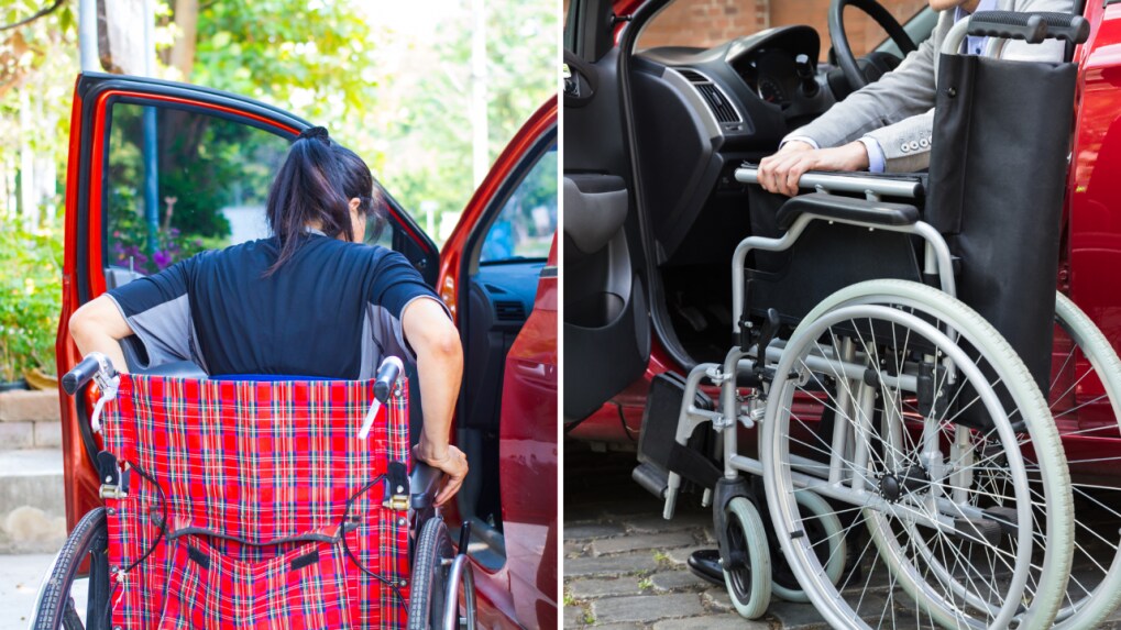 Road transport ministry issues draft notification for modification of ...