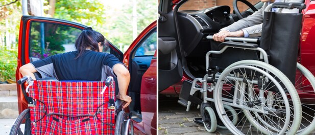 Road Transport Ministry Issues Draft Notification For Modification Of ...