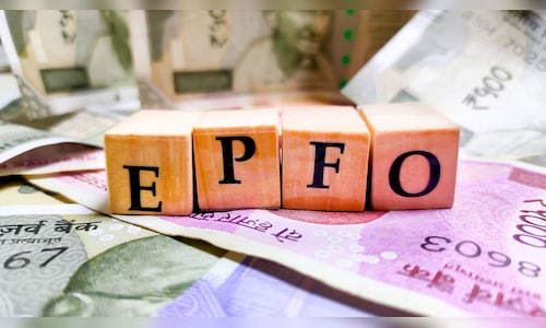 EPFO eases high pension rules: Check formula for calculation, list of ...