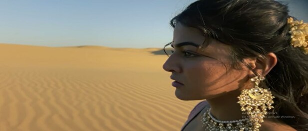 Vishal Bhardwaj’s ‘Fursat’, shot on iPhone 14 Pro, released on YouTube