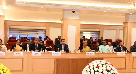 Timsy Jaipuria: Read stories by Timsy Jaipuria on CNBCTV18.