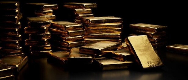 NFO launch | DSP Gold ETF available for subscription till April 24