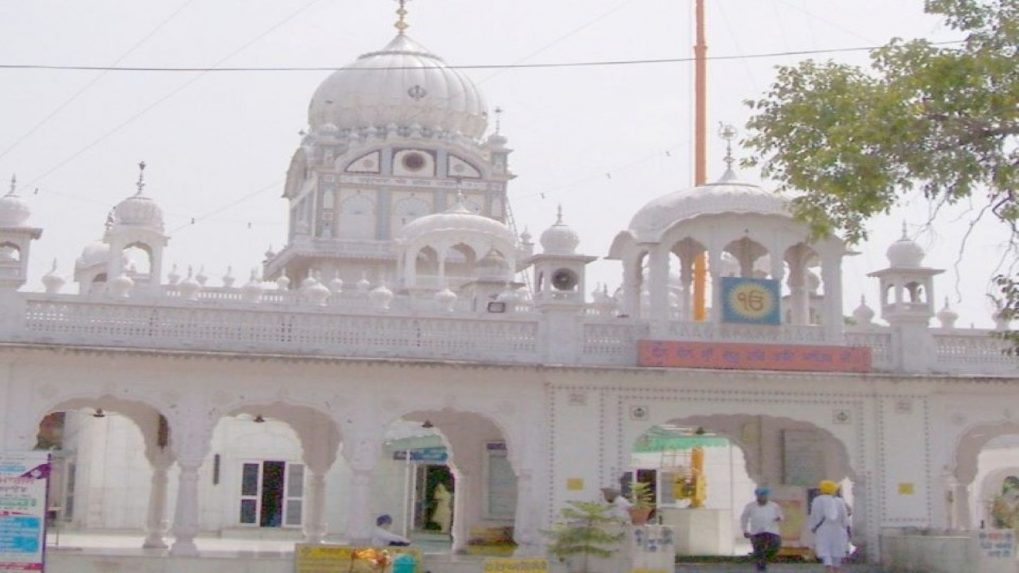 Discovering the hidden gems of Mohali: A cultural and culinary journey