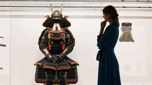 Amazing Japan: Know more about its traditions, cuisine and unique ...