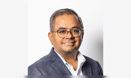 IT CXOs cautious about recessionary headwinds, says NASSCOM chairperson ...