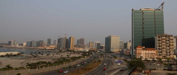 Hidden Gems: Off-Beat Tourist Destinations In Luanda