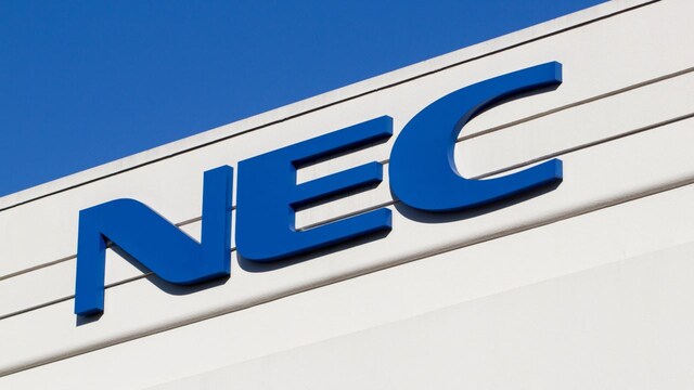 Aalok Kumar to head NEC's global smart city business, in addition to ...