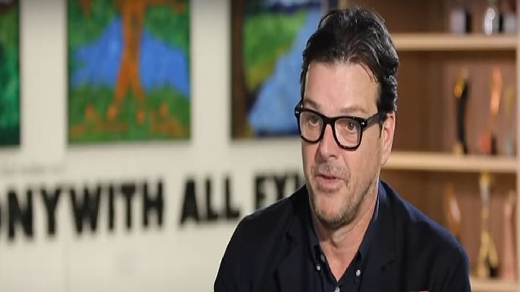 India market to double in size in next 3-4 years, says EssenceMediacom CEO