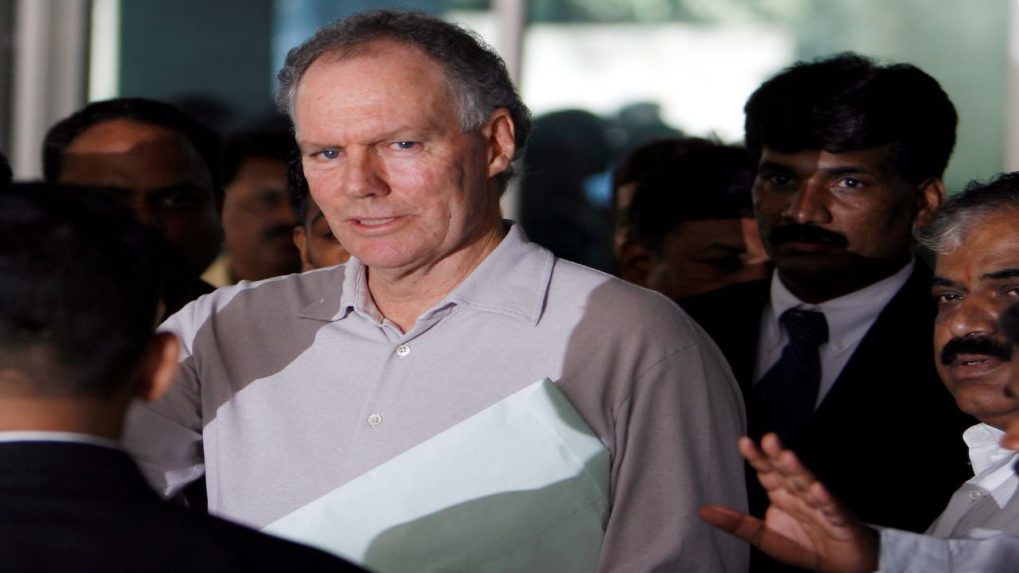 Greg Chappell references Mike Tyson and slams Australian cricket team's ...