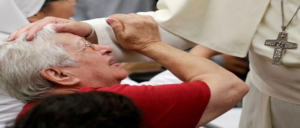 World Day Of The Sick – History And Significance