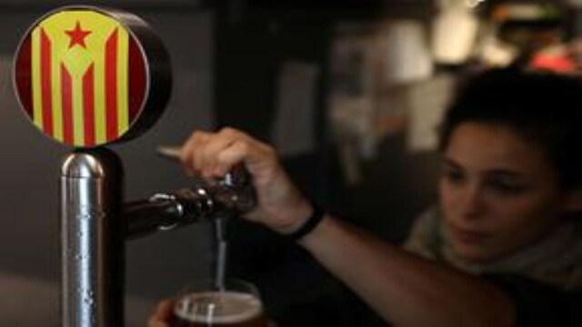 Experience authentic Catalan culture: A weekend at a vermouth bar in Barcelona - CNBC TV18