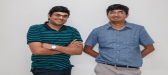 Mindgrove Technologies, a semiconductor startup, raises $2.32M in seed ...