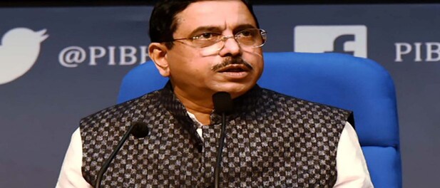 With no license raj, National Mineral Exploration Trust is boosting ...