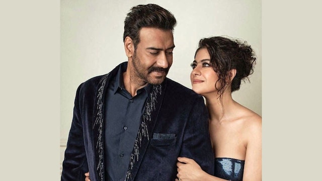 Valentine’s Day Special: 10 Bollywood couples who fell in love on the ...
