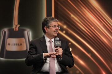 Indian Business Leaders Awards 2023: Meet this year's power-packed jury ...