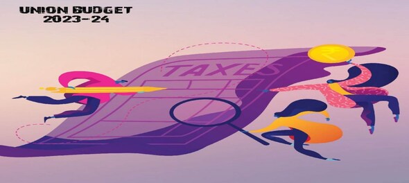 GST collection — why the last lap of this financial year is critical