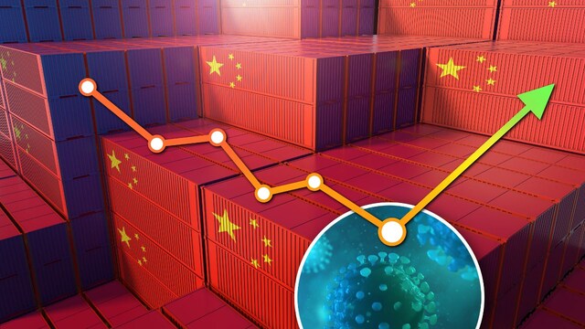 Explained: What does it mean to be a developing economy and is China ...