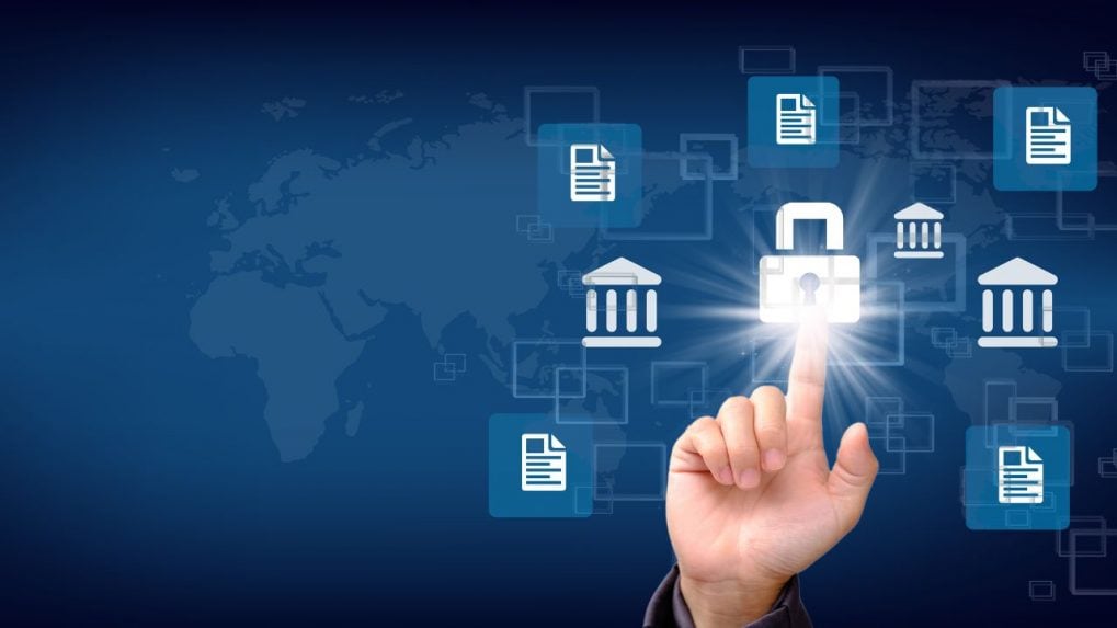 Digital Lending To Surpass Traditional Lending On Unsecured Loans By ...